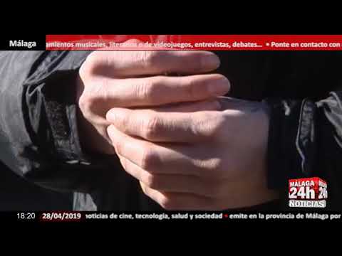 Noticia - La Asociación Malagueña de Empresas de Seguridad se integra ...